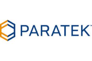 Paratek jumps on contract for Anthrax treatment | The Pharmaletter